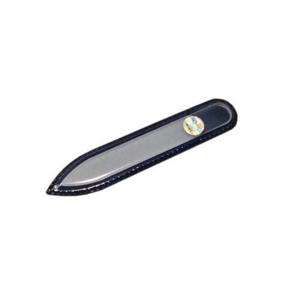 ★商品の発送は定形外郵便での発送となります。（代引支払は不可、荷物の追跡不可）★定形外郵便に関しては配送時の保証がございません。★化粧箱を外して簡易包装で発送する場合がございます。★この商品には、メーカー保証ございません。初期不良品の場合の...