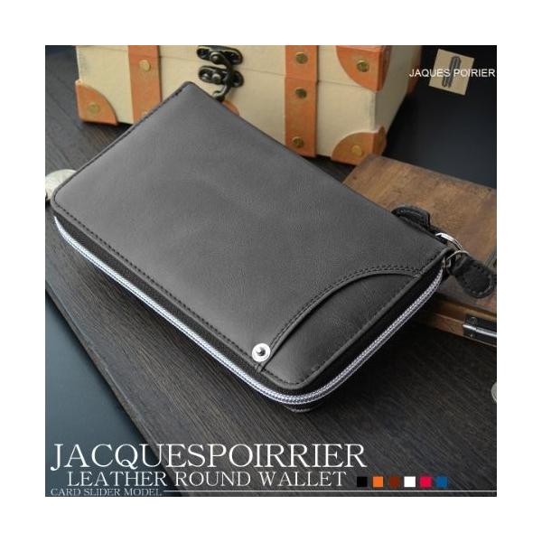 ★この商品は送料無料です。商品の発送はゆうパケットでの発送となります。（代引支払はできません）★ゆうパケットに関しては配送時の保証がございません。★化粧箱を外して簡易包装で発送する場合がございます。★この商品には、メーカー保証ございません。...