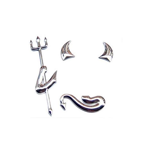 ★商品の発送は定形外郵便での発送となります。（代引支払は不可、荷物の追跡不可）★定形外郵便に関しては配送時の保証がございません。★化粧箱を外して簡易包装で発送する場合がございます。★この商品には、メーカー保証ございません。初期不良品の場合の...