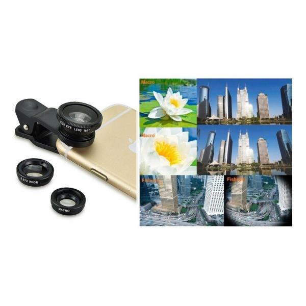 ★商品の発送は定形外郵便での発送となります。（代引支払は不可、荷物の追跡不可）★定形外郵便に関しては配送時の保証がございません。★化粧箱を外して簡易包装で発送する場合がございます。★この商品には、メーカー保証ございません。初期不良品の場合の...