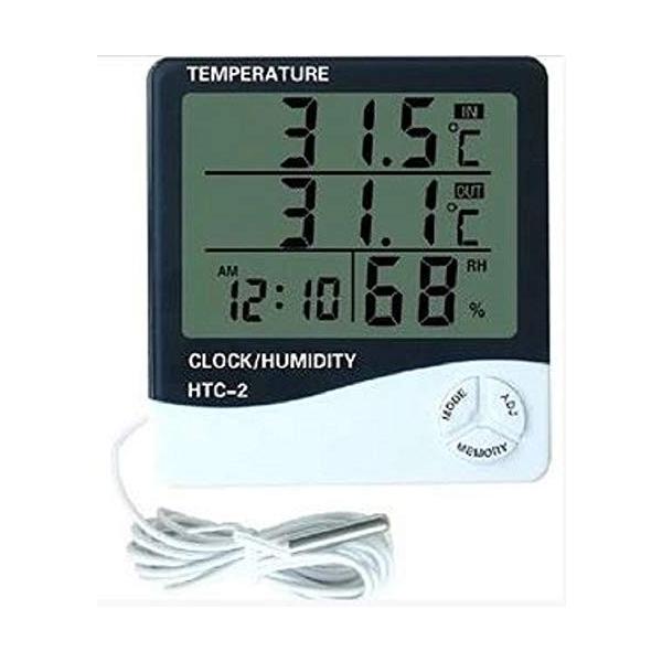 ★この商品は送料無料です。商品の発送はゆうパケットでの発送となります。（代引支払はできません）★ゆうパケットに関しては配送時の保証がございません。★化粧箱を外して簡易包装で発送する場合がございます。★この商品には、メーカー保証ございません。...