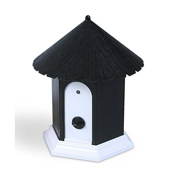 ★この商品は送料無料ですが、北海道、沖縄、離島は８８０円の送料がかかります。★この商品には、メーカー保証ございません。初期不良品の場合のみ弊社で対応いたしますのでご連絡ください。　(到着より1週間内ですので、動作チェックをお早めにお願いします）