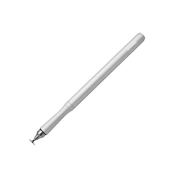 ★商品の発送は定形外郵便での発送となります。（代引支払は不可、荷物の追跡不可）★定形外郵便に関しては配送時の保証がございません。★化粧箱を外して簡易包装で発送する場合がございます。★この商品には、メーカー保証ございません。初期不良品の場合の...