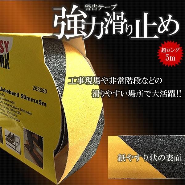 ★この商品は送料無料ですが、北海道、沖縄、離島は８８０円の送料がかかります。★この商品には、メーカー保証ございません。初期不良品の場合のみ弊社で対応いたしますのでご連絡ください。　(到着より1週間内ですので、動作チェックをお早めにお願いします）