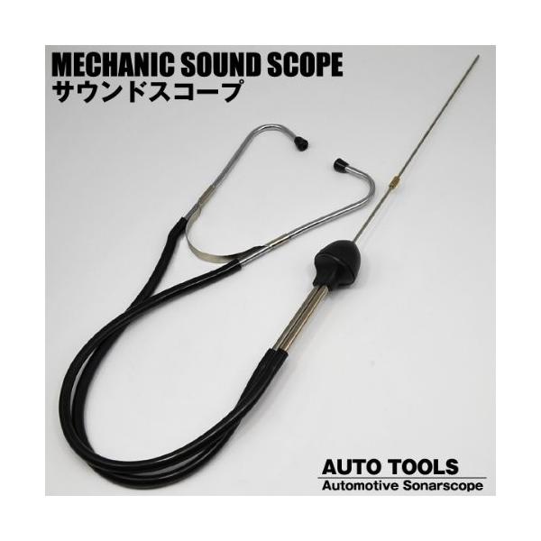 ★商品の発送は定形外郵便での発送となります。（代引支払は不可、荷物の追跡不可）★定形外郵便に関しては配送時の保証がございません。★化粧箱を外して簡易包装で発送する場合がございます。★この商品には、メーカー保証ございません。初期不良品の場合の...