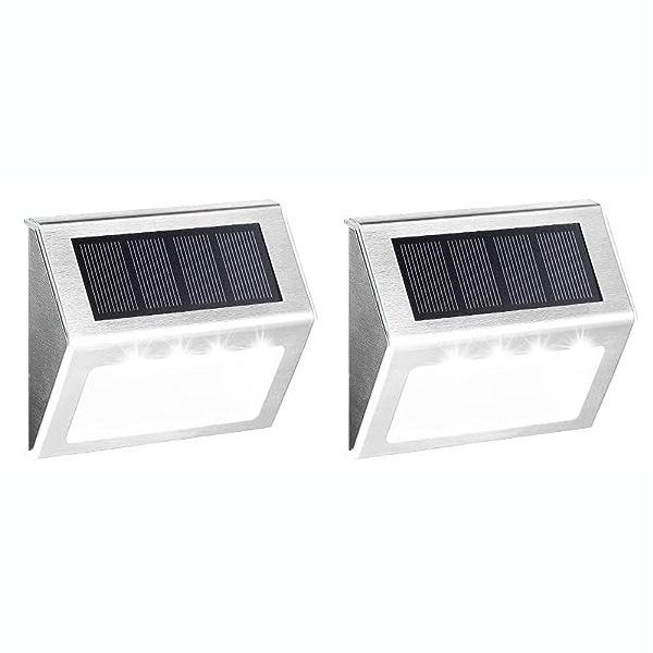 ★この商品は送料無料です。商品の発送はゆうパケットでの発送となります。（代引支払はできません）★ゆうパケットに関しては配送時の保証がございません。★化粧箱を外して簡易包装で発送する場合がございます。★この商品には、メーカー保証ございません。...