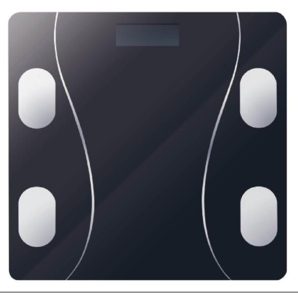 ★この商品は送料無料ですが、北海道、沖縄、離島は８８０円の送料がかかります。