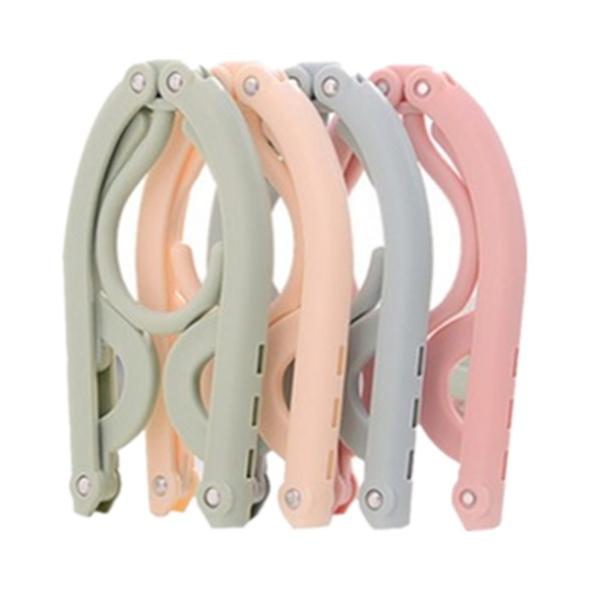 ★商品の発送は定形外郵便での発送となります。（代引支払は不可、荷物の追跡不可）★定形外郵便に関しては配送時の保証がございません。★化粧箱を外して簡易包装で発送する場合がございます。★この商品には、メーカー保証ございません。初期不良品の場合の...