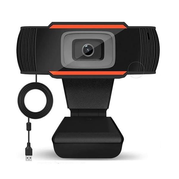 ★商品の発送は定形外郵便での発送となります。（代引支払は不可、荷物の追跡不可）★定形外郵便に関しては配送時の保証がございません。★化粧箱を外して簡易包装で発送する場合がございます。