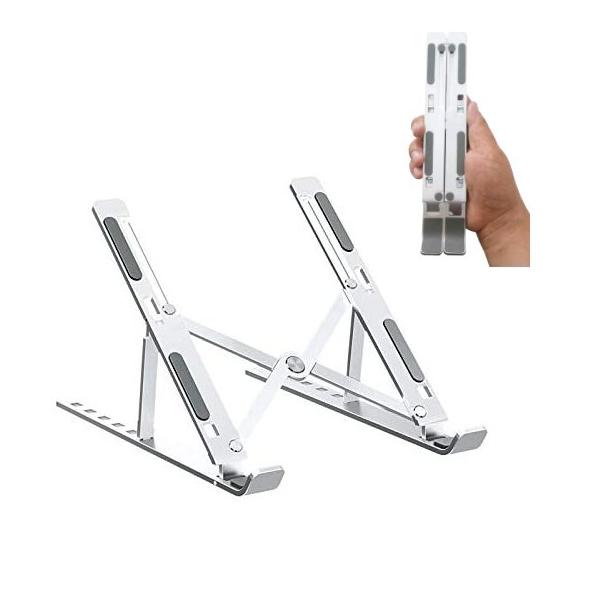 ★この商品は送料無料です。商品の発送はゆうパケットでの発送となります。（代引支払はできません）★ゆうパケットに関しては配送時の保証がございません。★化粧箱を外して簡易包装で発送する場合がございます。★この商品には、メーカー保証ございません。...