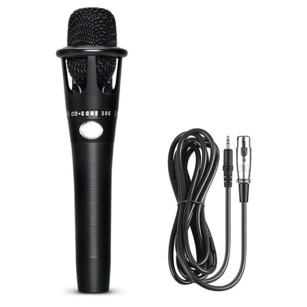 ★この商品は送料無料ですが、北海道、沖縄、離島は８８０円の送料がかかります。★この商品には、メーカー保証ございません。初期不良品の場合のみ弊社で対応いたしますのでご連絡ください。　(到着より1週間内ですので、動作チェックをお早めにお願いします）