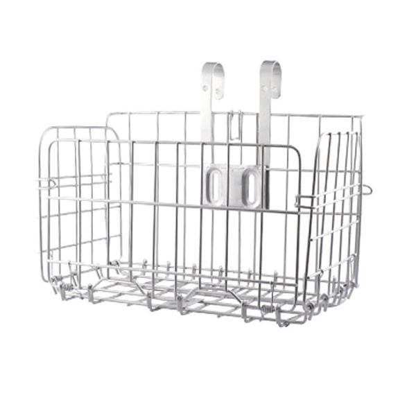 ★この商品は送料無料ですが、北海道、沖縄、離島は８８０円の送料がかかります。