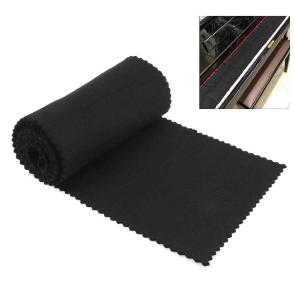 ★この商品は送料無料です。商品の発送はゆうパケットでの発送となります。（代引支払はできません）★ゆうパケットに関しては配送時の保証がございません。★化粧箱を外して簡易包装で発送する場合がございます。