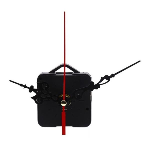 ★商品の発送は定形外郵便での発送となります。（代引支払は不可、荷物の追跡不可）★定形外郵便に関しては配送時の保証がございません。★化粧箱を外して簡易包装で発送する場合がございます。