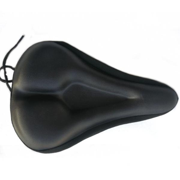 ★商品の発送は定形外郵便での発送となります。（代引支払は不可、荷物の追跡不可）★定形外郵便に関しては配送時の保証がございません。★化粧箱を外して簡易包装で発送する場合がございます。★この商品には、メーカー保証ございません。初期不良品の場合の...