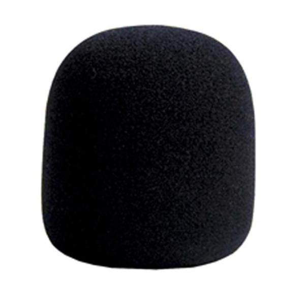 ★商品の発送は定形外郵便での発送となります。（代引支払は不可、荷物の追跡不可） ★定形外郵便に関しては配送時の保証がございません。 ★化粧箱を外して簡易包装で発送する場合がございます。 ★この商品には、メーカー保証ございません。 初期不良品...