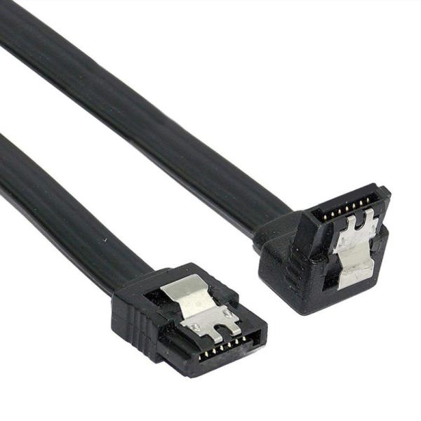 ★商品の発送は定形外郵便での発送となります。（代引支払は不可、荷物の追跡不可）★定形外郵便に関しては配送時の保証がございません。★化粧箱を外して簡易包装で発送する場合がございます。★この商品には、メーカー保証ございません。初期不良品の場合の...