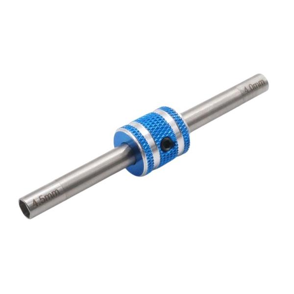 ★商品の発送は定形外郵便での発送となります。（代引支払は不可、荷物の追跡不可）★定形外郵便に関しては配送時の保証がございません。★化粧箱を外して簡易包装で発送する場合がございます。