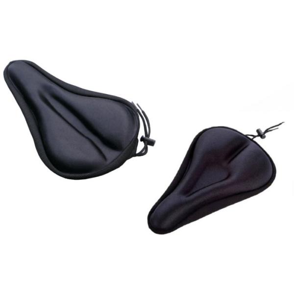 ★商品の発送は定形外郵便での発送となります。（代引支払は不可、荷物の追跡不可）★定形外郵便に関しては配送時の保証がございません。★化粧箱を外して簡易包装で発送する場合がございます。