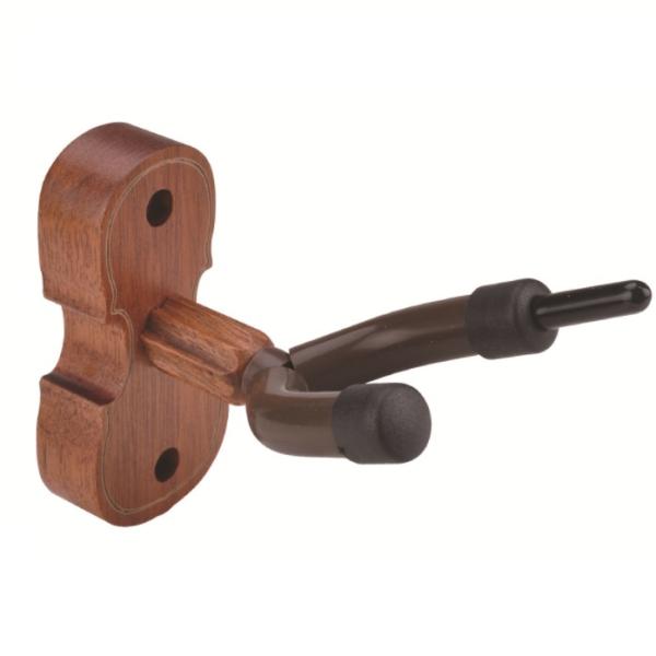 ★この商品は送料無料です。商品の発送はゆうパケットでの発送となります。（代引支払はできません）★ゆうパケットに関しては配送時の保証がございません。★化粧箱を外して簡易包装で発送する場合がございます。