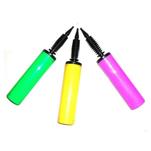 ★商品の発送は定形外郵便での発送となります。（代引支払は不可、荷物の追跡不可）★定形外郵便に関しては配送時の保証がございません。★化粧箱を外して簡易包装で発送する場合がございます。