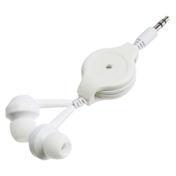 ★商品の発送は定形外郵便での発送となります。（代引支払は不可、荷物の追跡不可）★定形外郵便に関しては配送時の保証がございません。★化粧箱を外して簡易包装で発送する場合がございます。