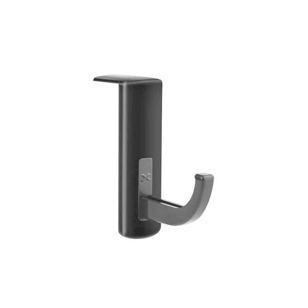 ★商品の発送は定形外郵便での発送となります。（代引支払は不可、荷物の追跡不可）★定形外郵便に関しては配送時の保証がございません。★化粧箱を外して簡易包装で発送する場合がございます。★この商品には、メーカー保証ございません。初期不良品の場合の...