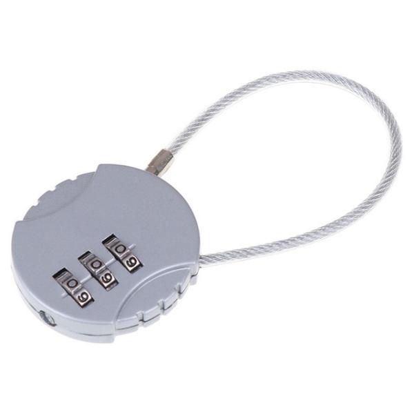 ★商品の発送は定形外郵便での発送となります。（代引支払は不可、荷物の追跡不可）★定形外郵便に関しては配送時の保証がございません。★化粧箱を外して簡易包装で発送する場合がございます。