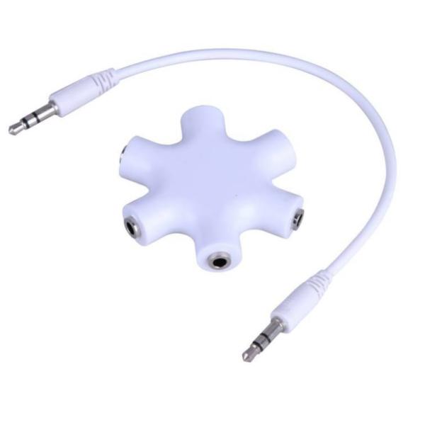 ★商品の発送は定形外郵便での発送となります。（代引支払は不可、荷物の追跡不可）★定形外郵便に関しては配送時の保証がございません。★化粧箱を外して簡易包装で発送する場合がございます。