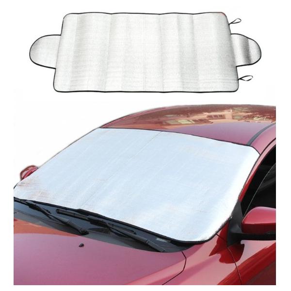 ★商品の発送は定形外郵便での発送となります。（代引支払は不可、荷物の追跡不可）★定形外郵便に関しては配送時の保証がございません。★化粧箱を外して簡易包装で発送する場合がございます。