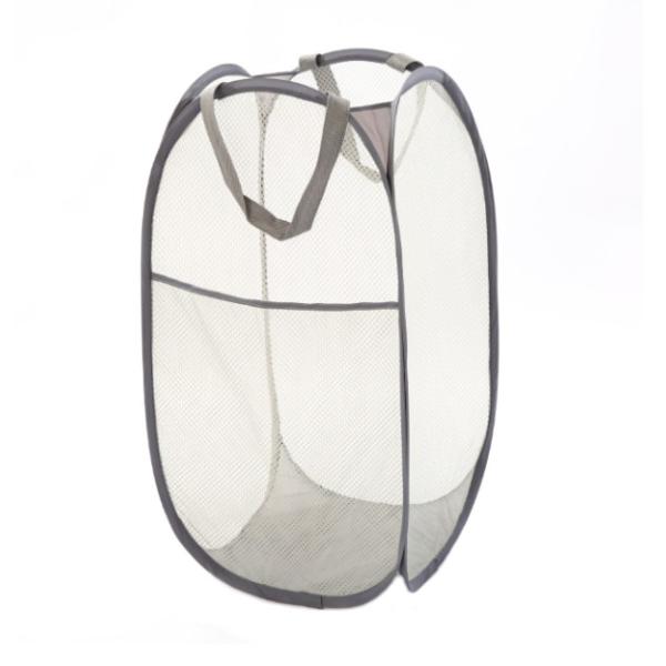 ★この商品は送料無料です。商品の発送はゆうパケットでの発送となります。（代引支払はできません）★ゆうパケットに関しては配送時の保証がございません。★化粧箱を外して簡易包装で発送する場合がございます。