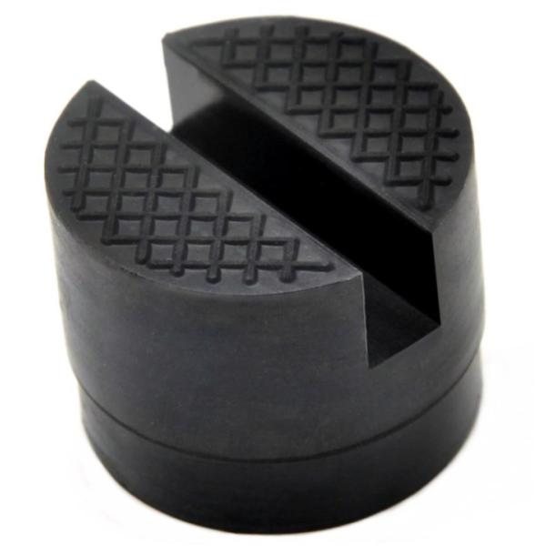 ★商品の発送は定形外郵便での発送となります。（代引支払は不可、荷物の追跡不可）★定形外郵便に関しては配送時の保証がございません。★化粧箱を外して簡易包装で発送する場合がございます。