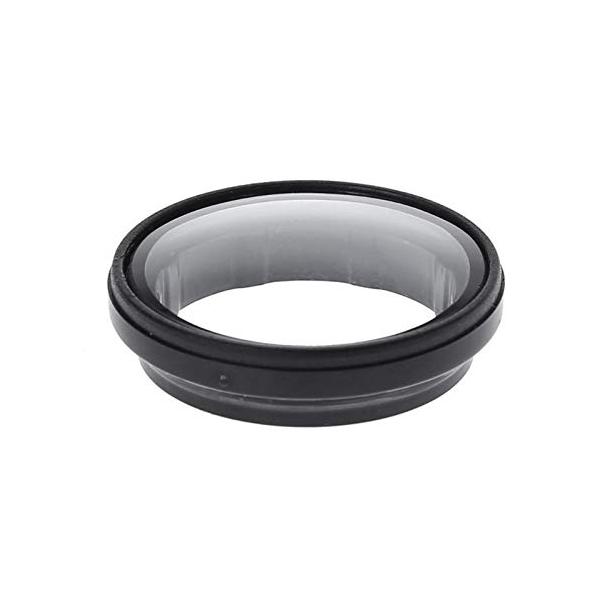 ★商品の発送は定形外郵便での発送となります。（代引支払は不可、荷物の追跡不可）★定形外郵便に関しては配送時の保証がございません。★化粧箱を外して簡易包装で発送する場合がございます。※本商品は、電波法令で定められている技術基準に適合しているこ...