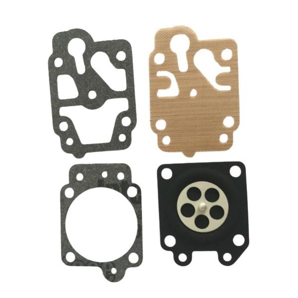 ★商品の発送は定形外郵便での発送となります。（代引支払は不可、荷物の追跡不可）★定形外郵便に関しては配送時の保証がございません。★化粧箱を外して簡易包装で発送する場合がございます。