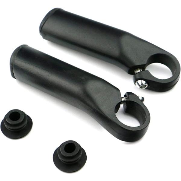 ★この商品は送料無料です。商品の発送はゆうパケットでの発送となります。（代引支払はできません）★ゆうパケットに関しては配送時の保証がございません。★化粧箱を外して簡易包装で発送する場合がございます。