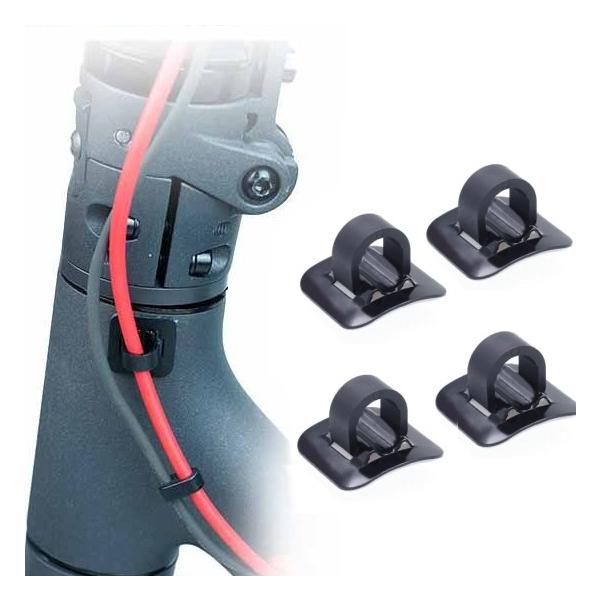 ★商品の発送は定形外郵便での発送となります。（代引支払は不可、荷物の追跡不可）★定形外郵便に関しては配送時の保証がございません。★化粧箱を外して簡易包装で発送する場合がございます。