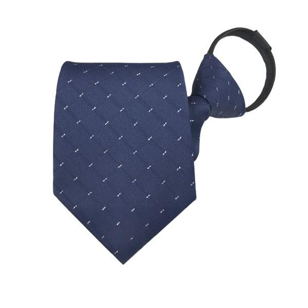 ★商品の発送は定形外郵便での発送となります。（代引支払は不可、荷物の追跡不可）★定形外郵便に関しては配送時の保証がございません。★化粧箱を外して簡易包装で発送する場合がございます。★この商品には、メーカー保証ございません。初期不良品の場合の...