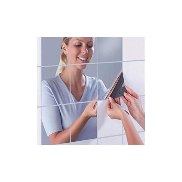 ★この商品は送料無料です。商品の発送はゆうパケットでの発送となります。（代引支払はできません）★ゆうパケットに関しては配送時の保証がございません。★化粧箱を外して簡易包装で発送する場合がございます。★この商品には、メーカー保証ございません。...