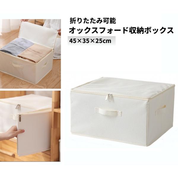 ★この商品は送料無料ですが、北海道、沖縄、離島は８８０円の送料がかかります。