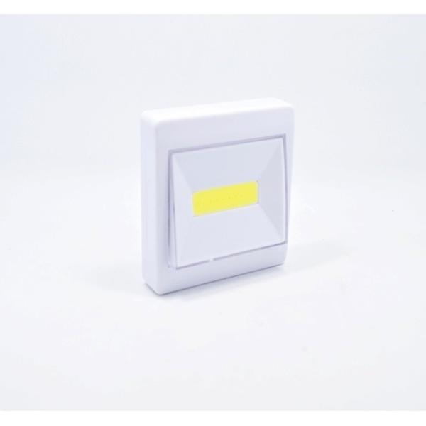 ★商品の発送は定形外郵便での発送となります。（代引支払は不可、荷物の追跡不可）★定形外郵便に関しては配送時の保証がございません。★化粧箱を外して簡易包装で発送する場合がございます。