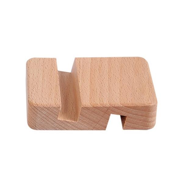 ★商品の発送は定形外郵便での発送となります。（代引支払は不可、荷物の追跡不可）★定形外郵便に関しては配送時の保証がございません。★化粧箱を外して簡易包装で発送する場合がございます。