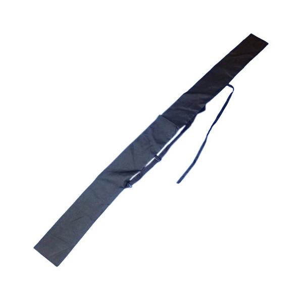 ★この商品は送料無料です。商品の発送はゆうパケットでの発送となります。（代引支払はできません）★ゆうパケットに関しては配送時の保証がございません。★化粧箱を外して簡易包装で発送する場合がございます。