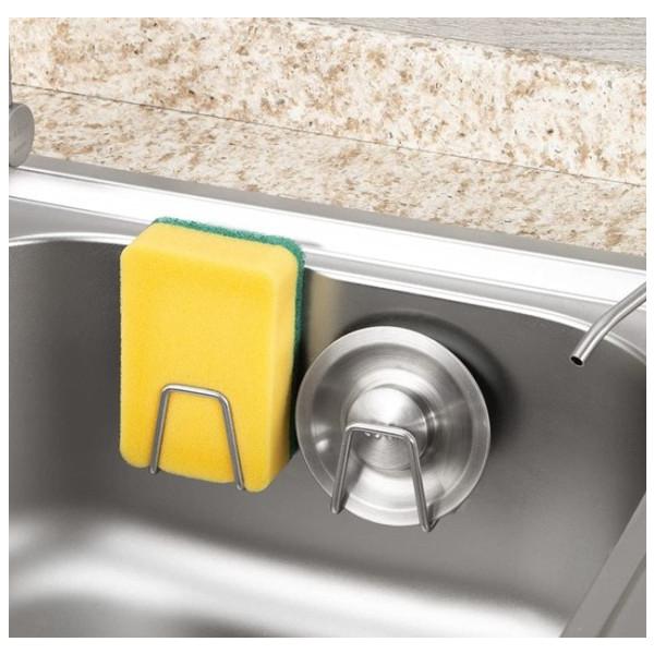 ★商品の発送は定形外郵便での発送となります。（代引支払は不可、荷物の追跡不可）★定形外郵便に関しては配送時の保証がございません。★化粧箱を外して簡易包装で発送する場合がございます。