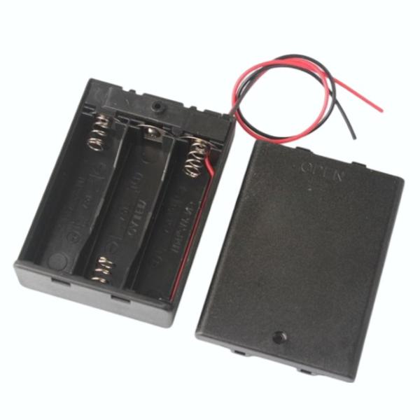 ★商品の発送は定形外郵便での発送となります。（代引支払は不可、荷物の追跡不可）★定形外郵便に関しては配送時の保証がございません。★化粧箱を外して簡易包装で発送する場合がございます。