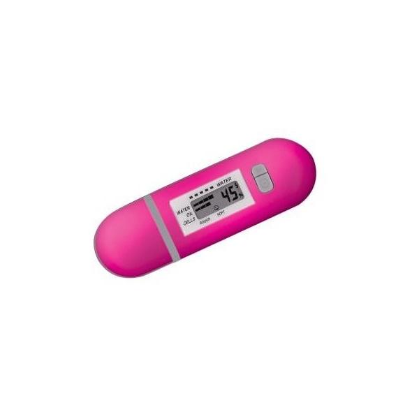 ★商品の発送は定形外郵便での発送となります。（代引支払は不可、荷物の追跡不可）★定形外郵便に関しては配送時の保証がございません。★化粧箱を外して簡易包装で発送する場合がございます。★この商品には、メーカー保証ございません。初期不良品の場合の...