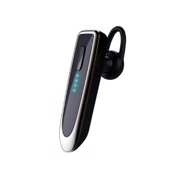 ★商品の発送は定形外郵便での発送となります。（代引支払は不可、荷物の追跡不可）★定形外郵便に関しては配送時の保証がございません。★化粧箱を外して簡易包装で発送する場合がございます。※本商品は、電波法令で定められている技術基準に適合しているこ...