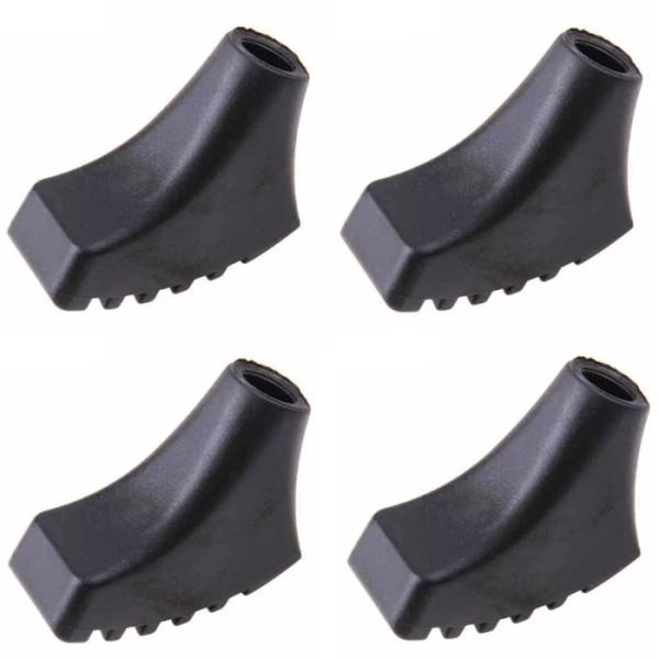 ★この商品は送料無料です。商品の発送はゆうパケットでの発送となります。（代引支払はできません）★ゆうパケットに関しては配送時の保証がございません。★化粧箱を外して簡易包装で発送する場合がございます。