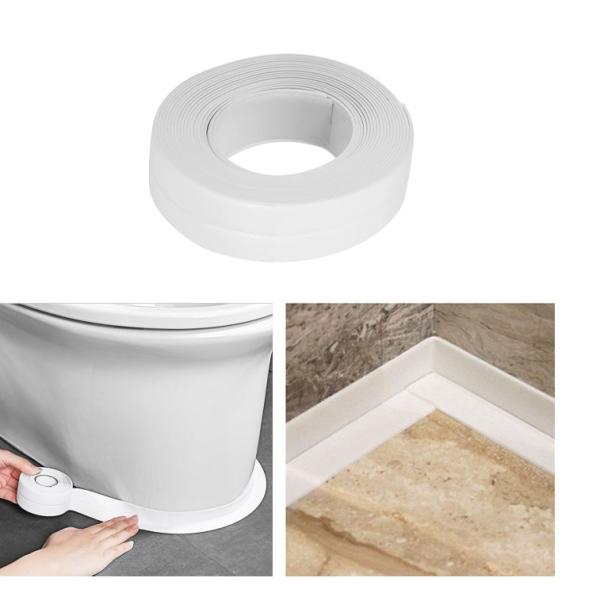 ★商品の発送は定形外郵便での発送となります。（代引支払は不可、荷物の追跡不可）★定形外郵便に関しては配送時の保証がございません。★化粧箱を外して簡易包装で発送する場合がございます。