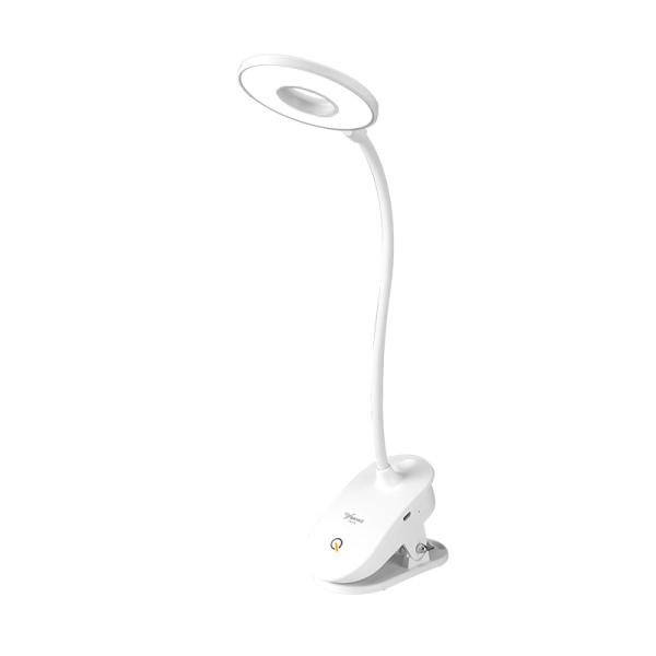 ★この商品は送料無料ですが、北海道、沖縄、離島は８８０円の送料がかかります。