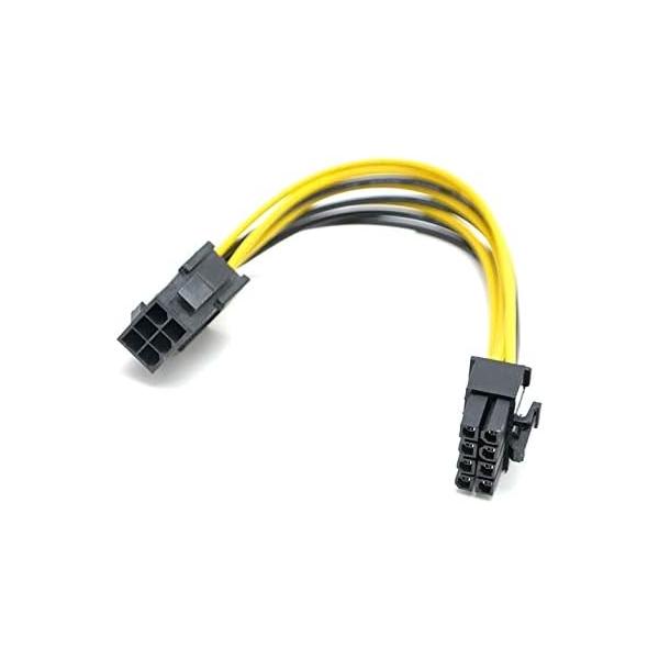 ★商品の発送は定形外郵便での発送となります。（代引支払は不可、荷物の追跡不可）★定形外郵便に関しては配送時の保証がございません。★化粧箱を外して簡易包装で発送する場合がございます。